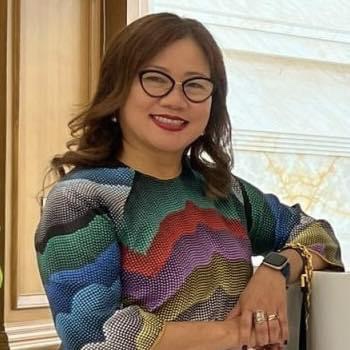 BOARD OF DIRECTORS - VASEA