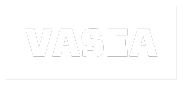 HOMEPAGE - VASEA