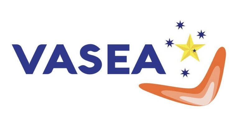 ABOUT VASEA - VASEA