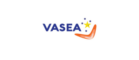 HOMEPAGE - VASEA